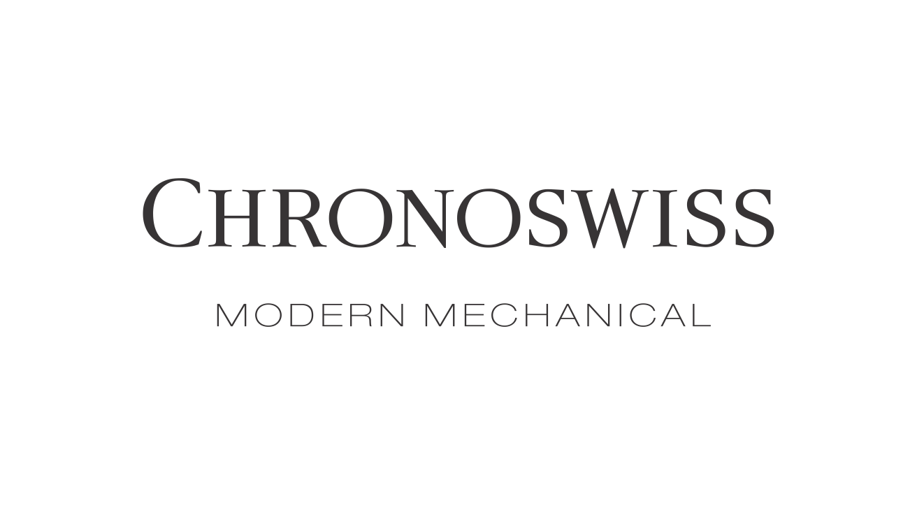 Watch Bulgari Serpenti Seduttori