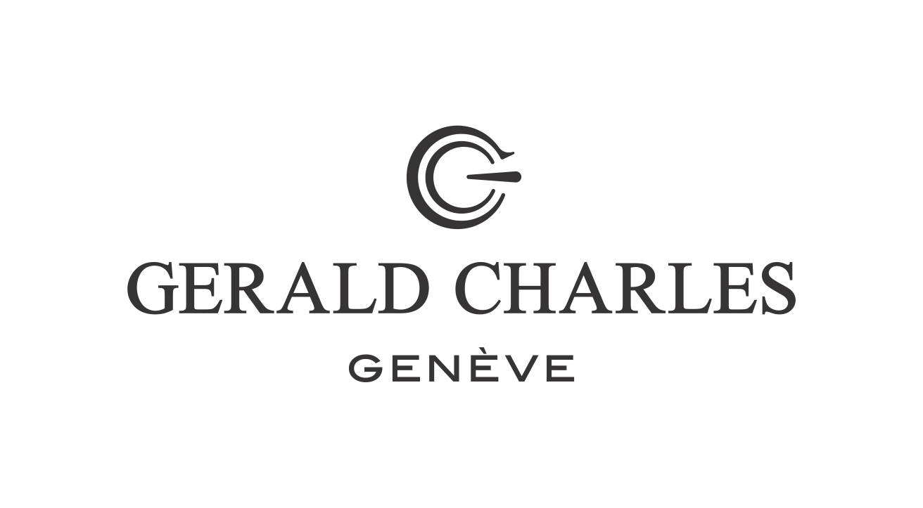 Watch Bulgari Serpenti Seduttori